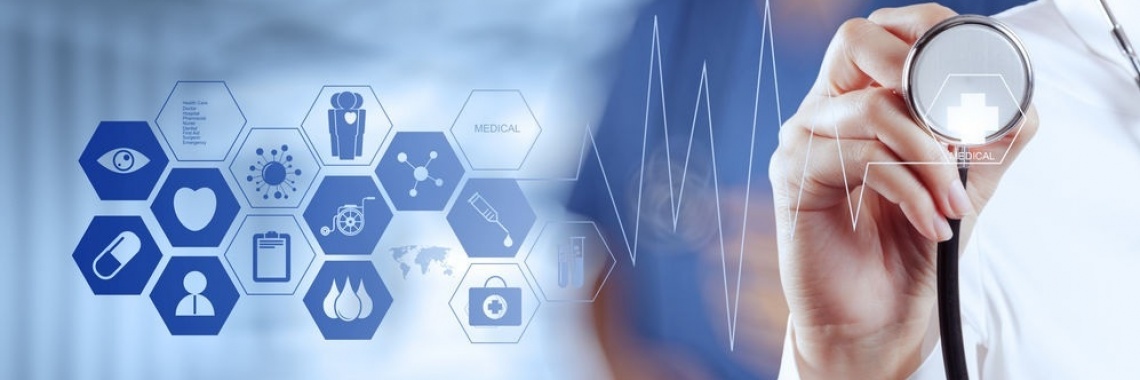 MLS :: Medical and Laboratory Systems :: Поставка медицинской техники и ...